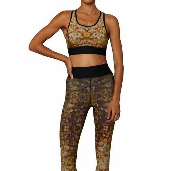 ultracor | Intimates & Sleepwear | New Ultracor Radiant Axiom Bra In ...